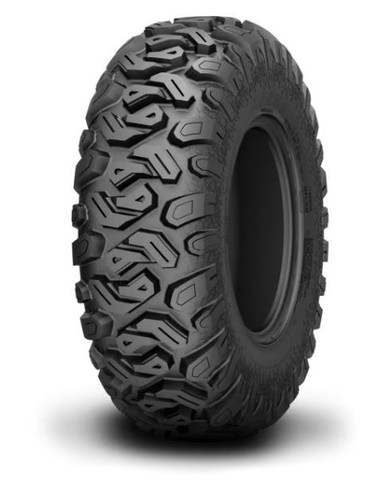 Kenda K3201 Mastadon HT front or rear Tire - 26x9-14 ATV/UTV 26x9x14 | eBay