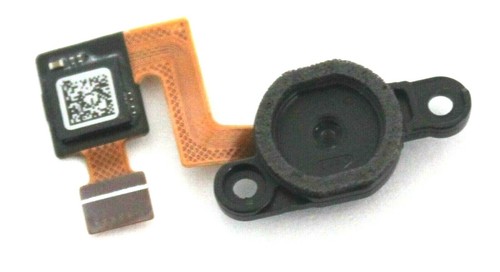 OEM MOTOROLA MOTO Z4 XT1980-3 REPLACEMENT IN-DISPLAY FINGERPRINT SENSOR ...