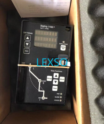 1pc for new EATON Digitrip 1150i+ | eBay