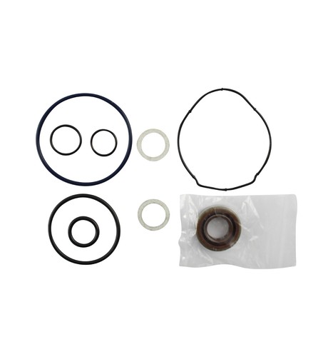 Power Steering Pump Kit To Suit Landcruiser VDJ200R #04446-60270 | eBay