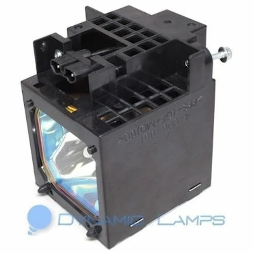 Sony Tv Parts Lamp