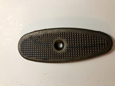 M1 Butt Plate Original USGI NOS NIW | eBay