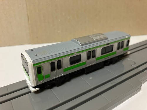 Plarail Advance E231 Series 500s Yamae Line Kuha E231 Leading Car | eBay