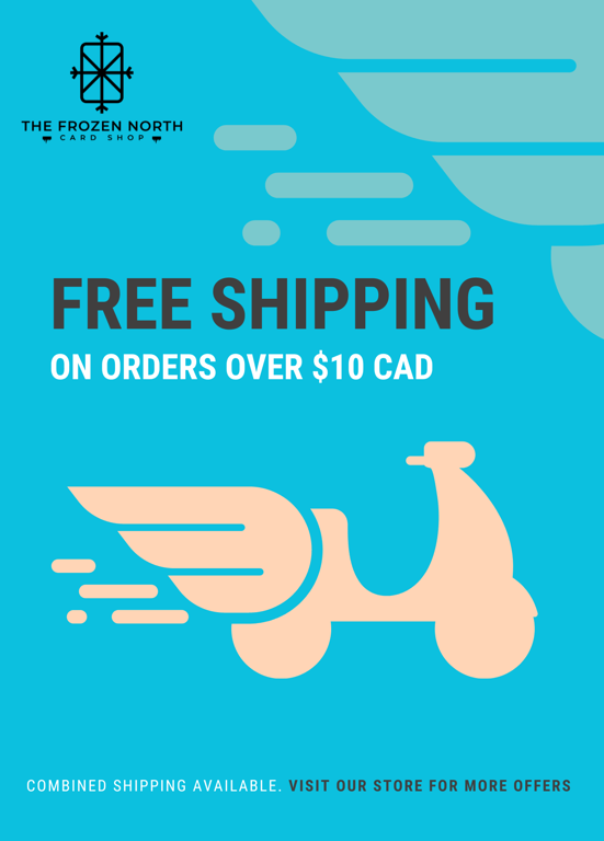 MTG Cid, Timeless Artificer Foil ** Final Fantasy ** English | eBay