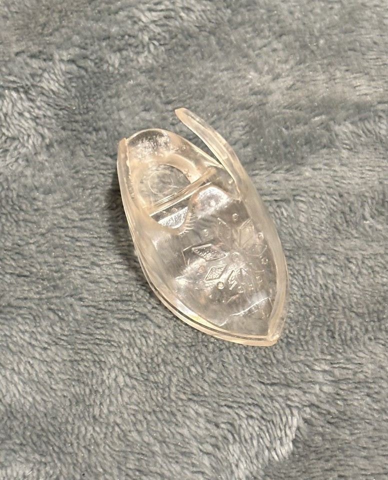 Vintage Madame Alexander Poor Cinderella 1950 Margaret Face 14 In | eBay