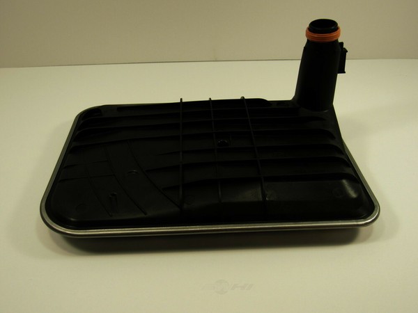 Auto Trans Filter-Automatic Transmission Fluid Filter ACDelco TF920 for ...