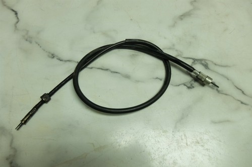 97 Kawasaki ZL 600 ZL600 B Eliminator speed speedometer cable cabel | eBay