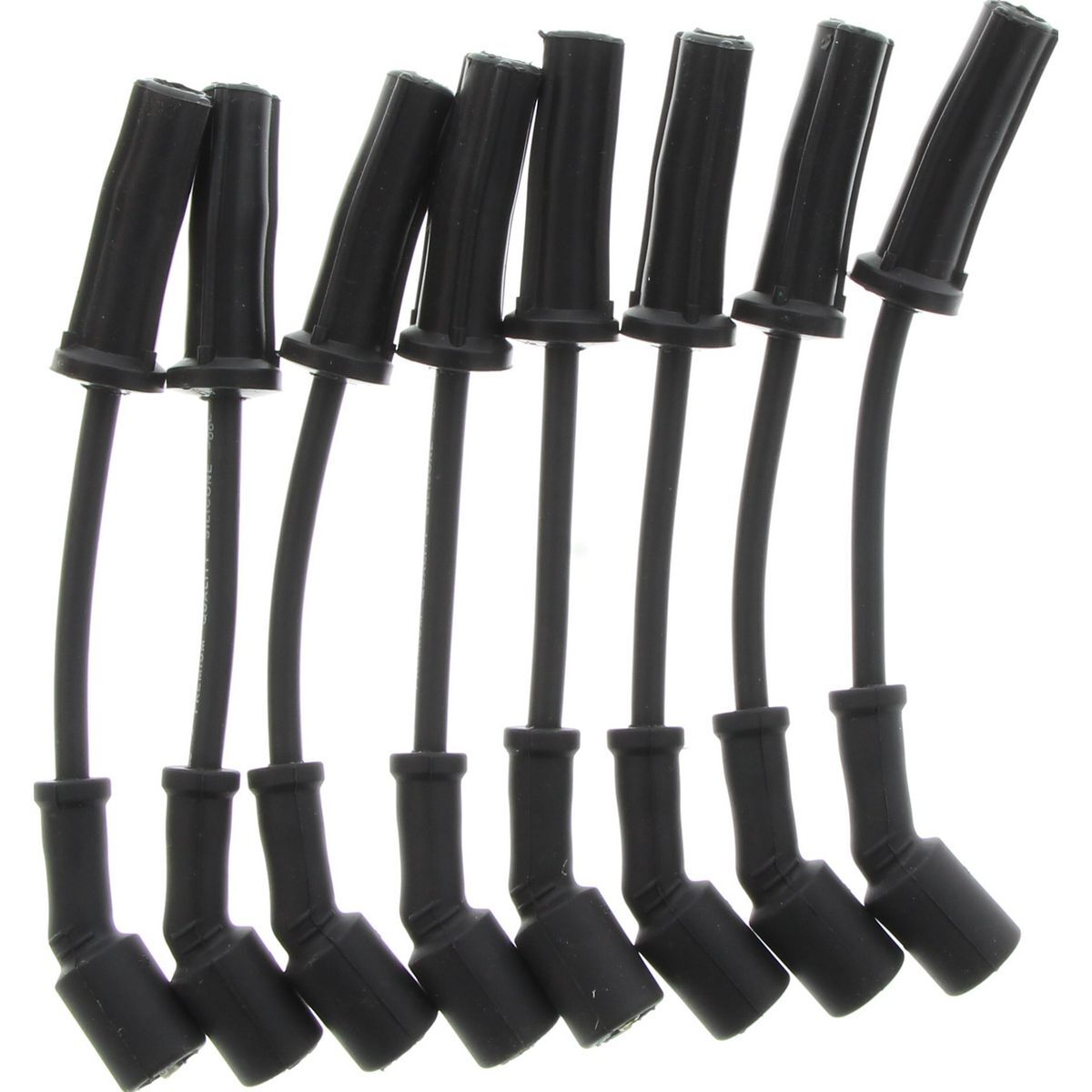 OEX Ignition Lead Set ILKX8071 | eBay Australia