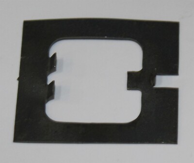 NEW 1966-74 Mopar Remote Mirror Cable Retainer | eBay