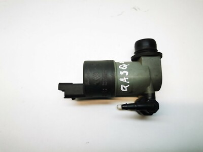 NISSAN QASHQAI +2 2009 2.0DCI WINDSCREEN WASHER PUMP 28920BU010 | eBay