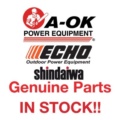 Genuine OEM Echo 12318139130 PURGE BULB | eBay