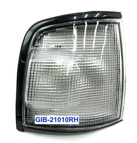 Holden Rodeo Right Corner Light TF 05/2001-02/2003 Indicator Light -GIB ...