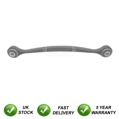 Track Control Arm Rear SJR Fits Mercedes M-Class 2005-2011 1643501406 ...