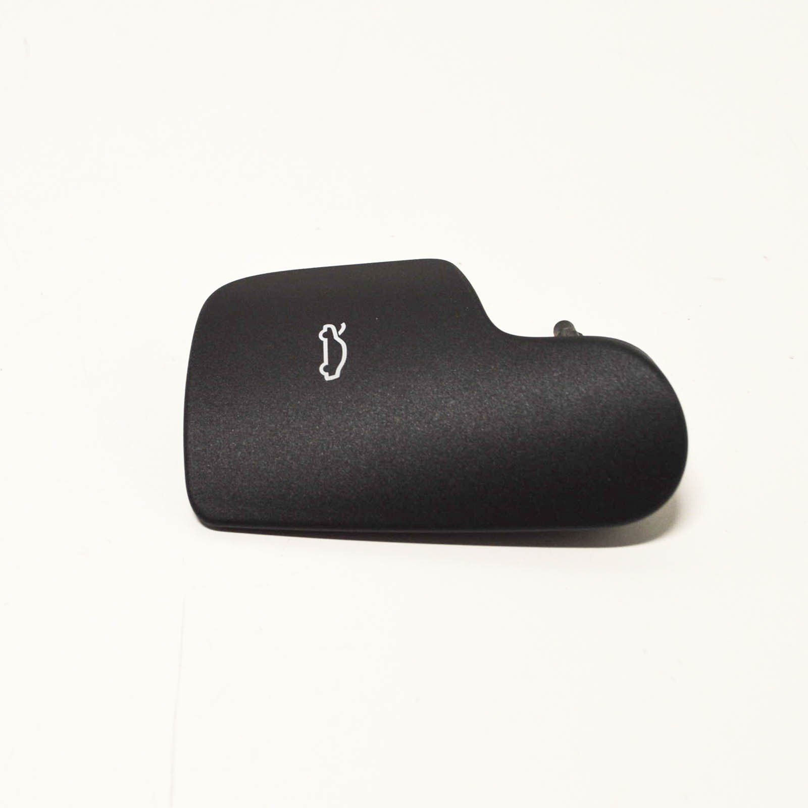 AUDI A4 B9 Front Bonnet Hood Lid Opener Handle 8W1823533C4PK NEW ...