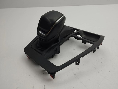 Toyota RAV 4 (XA50) 2020 Gear Stick Shifter Trim Knob Gaiter AMD112907 ...