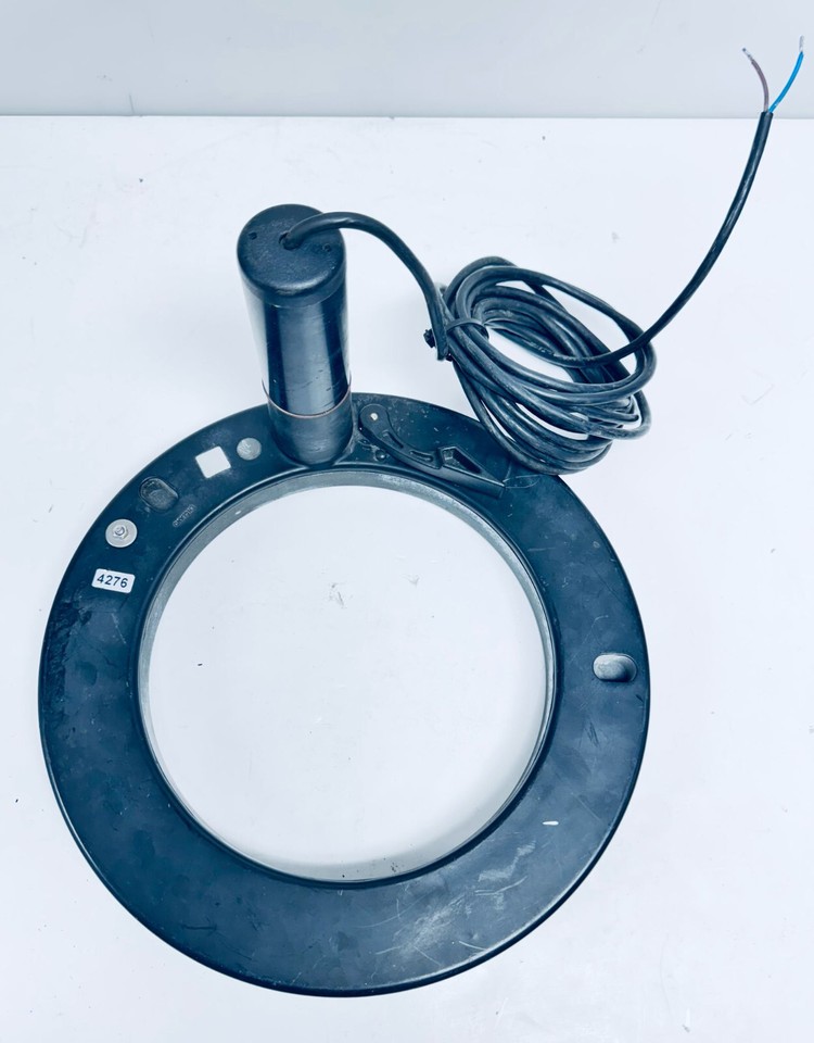 Raymarine Autohelm ST4000 MK1 Wheelpilot Wheel Drive | eBay