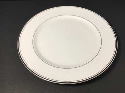 Imperial China Sincerity Dinner Plate | eBay