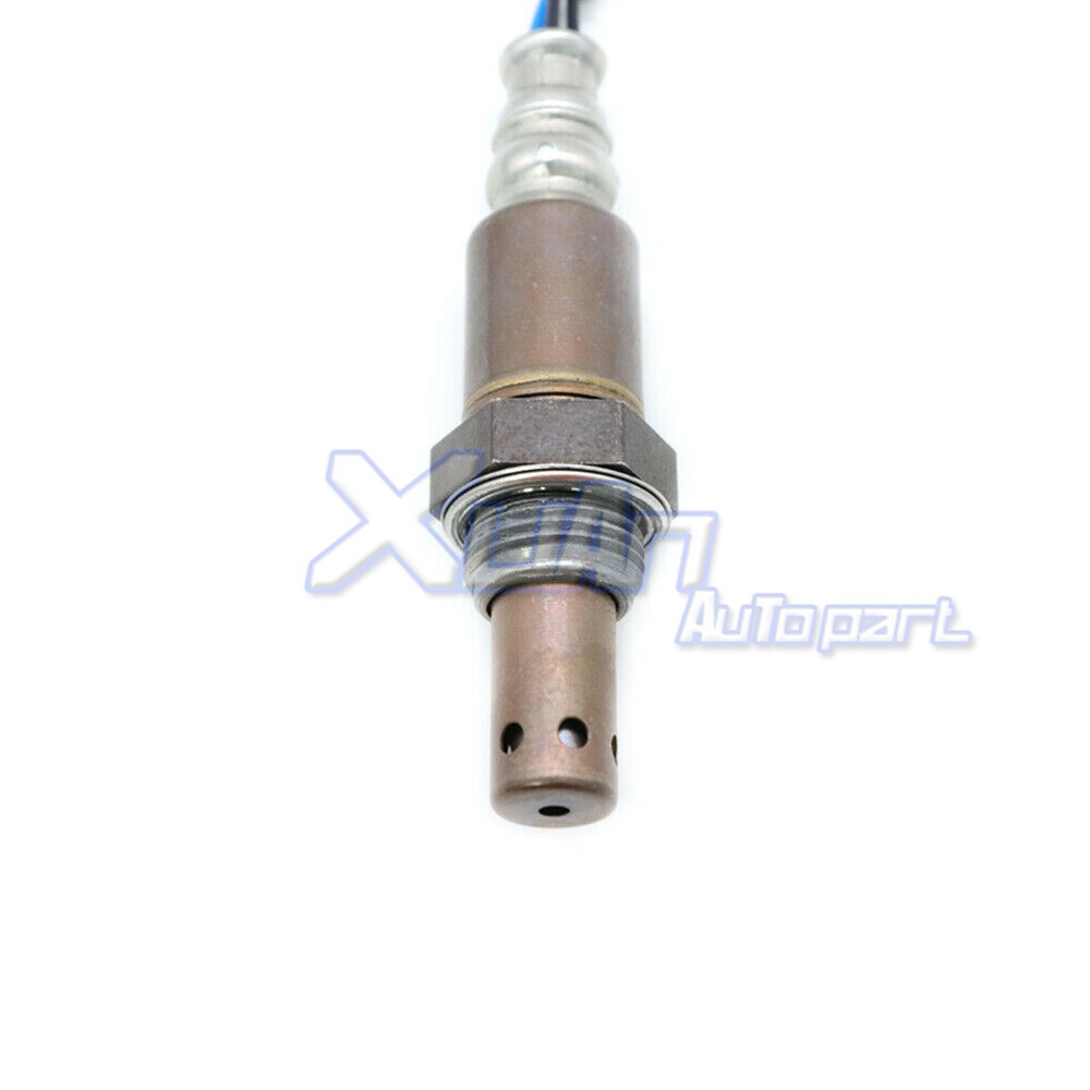 89467-12010 Front Oxygen Sensor For Lexus LS460 For Toyota Corolla ...