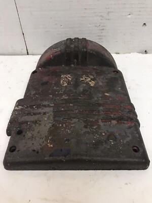 Mixers & Stripers - Red Devil Model