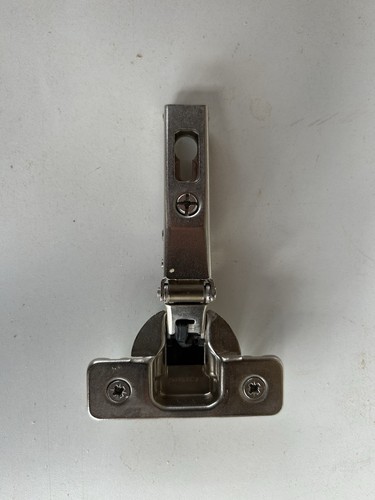 Salice Silentia+ 1/2” Overlay 100 Series Hinges 20ct | eBay