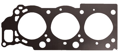 Cylinder Head Spacer Shim for 88-95 Toyota 3.0L/2958 3VZE - RIGHT SIDE ...