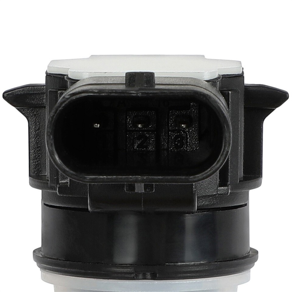 1x PDC Parking Assist Sensor For BMW 230i 230i xDrive 118i 120i 220i ...