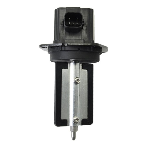 Intake Manifold Tuning Valve Actuator 68020076AB For Dodge Chrysler 300 ...