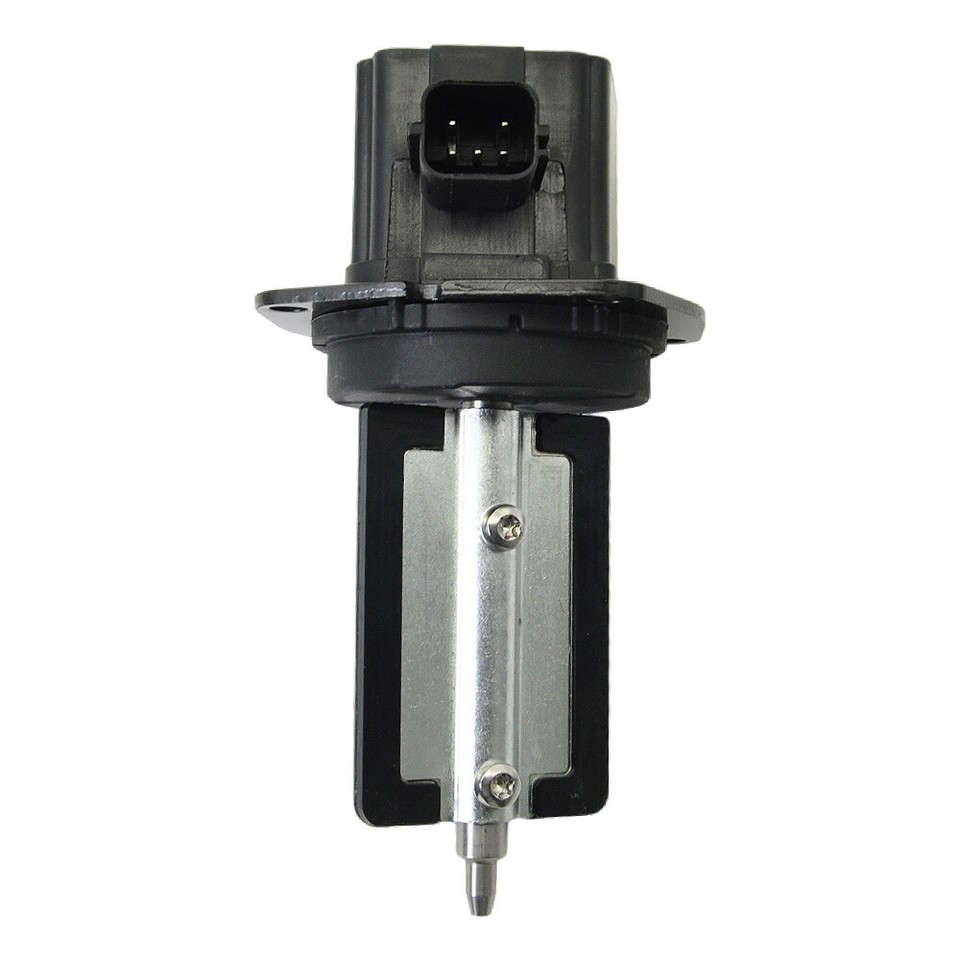 Intake Manifold Tuning Valve Actuator 68020076AB For Dodge Chrysler 300 ...