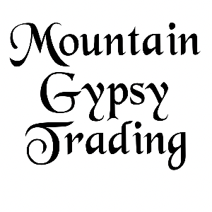 Mountain Gypsy Trading | eBay Stores