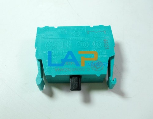 2PCS NEW FOR GIOVENZANA Contact Switch PL004002 937771886185 | eBay