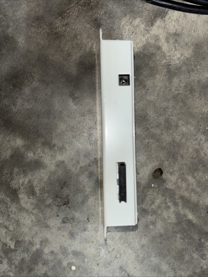 Light-O-Rama Showtime LOR16W Computerized Light Controller for G3-MP3 ...