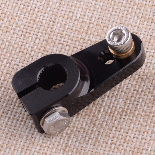 CNC Rearset Footpeg Gear Shift Arm Fit For Suzuki GSXR600 GSXR750 ...