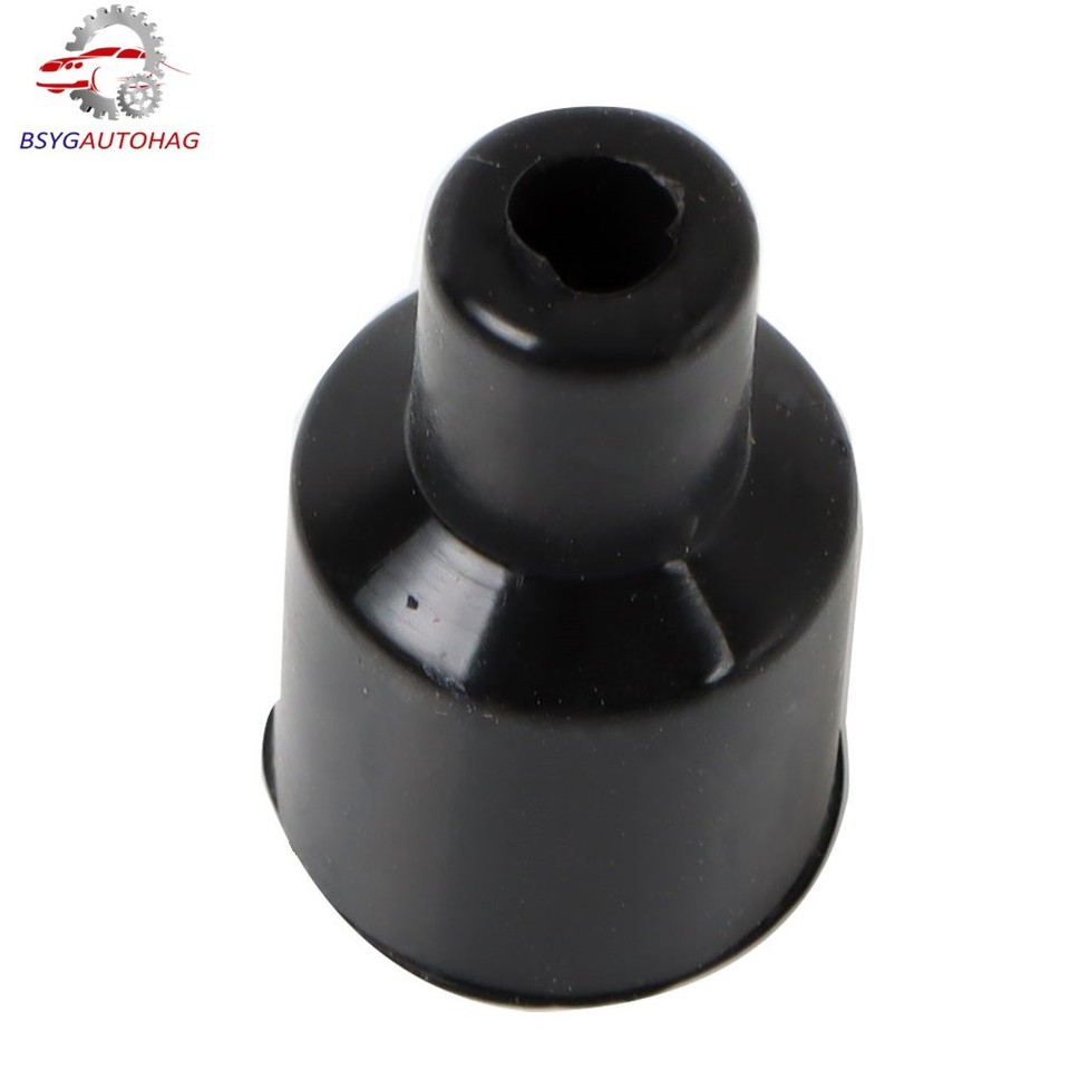 FOR Lead Push on Terminal Pack Build your Own Convert from Acorn ...