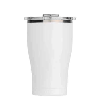 Orca Pearl 22oz Chaser | eBay
