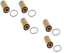 Bentley Bentayga 6.0 W12 DDB Engine Oil Pump 07P115105H for sale online ...