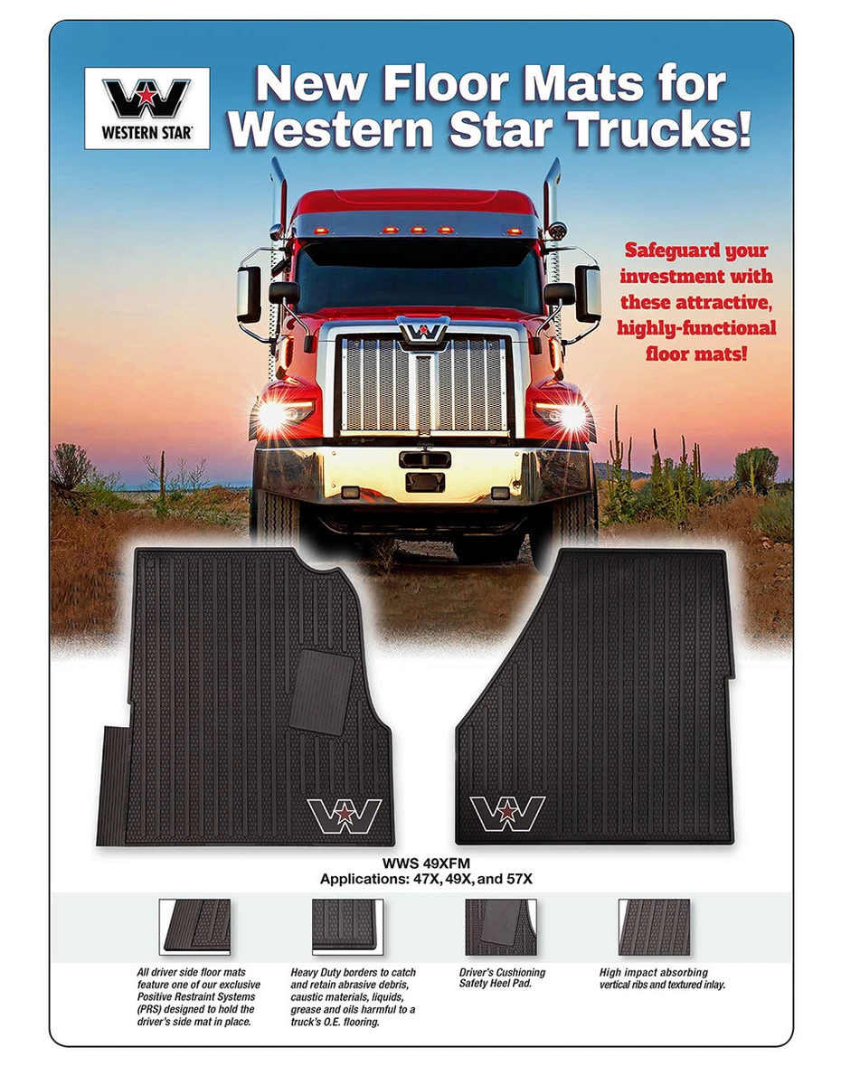 One Model Place Logo