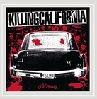 Killing California - Goin South CD ** Free Shipping** 880783004422| eBay