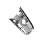 80646-1BA0A Front Door Escutcheon Outside Handle Cover For Nissan ...