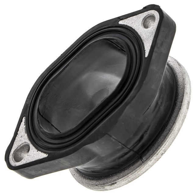 Polaris 1205320 Adapter-manifold Molded RZR XP Turbo OEM for sale ...