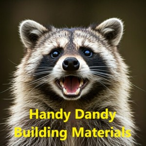 Handy Dandy Building Materials | eBay Stores