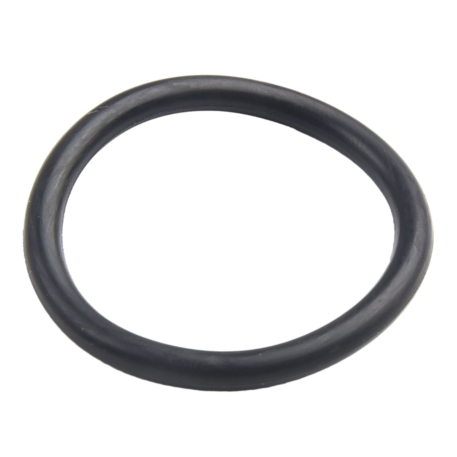 Durable Feeder Spring O-Ring Feeder Spring 877761 For NV45AB2 Replace ...