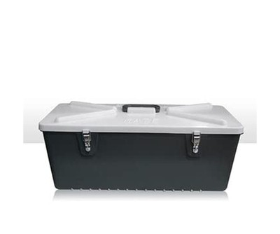 Tackle Boxes - Special Mate Tackle Box