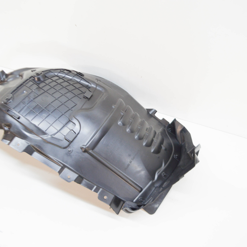 NEW MERCEDES-BENZ C W205 FRONT RIGHT WHEEL HOUSING LINER A2056903201 ...
