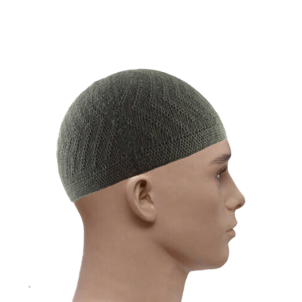 Quality Men’s Islamic Model Rumi Namaz Topi Caps | eBay