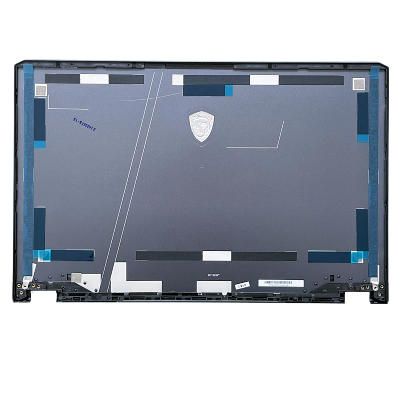 New For MSI Raider GE76 11UG 11US 12UGS 12UHS MS-17K2 LCD Back Cover ...