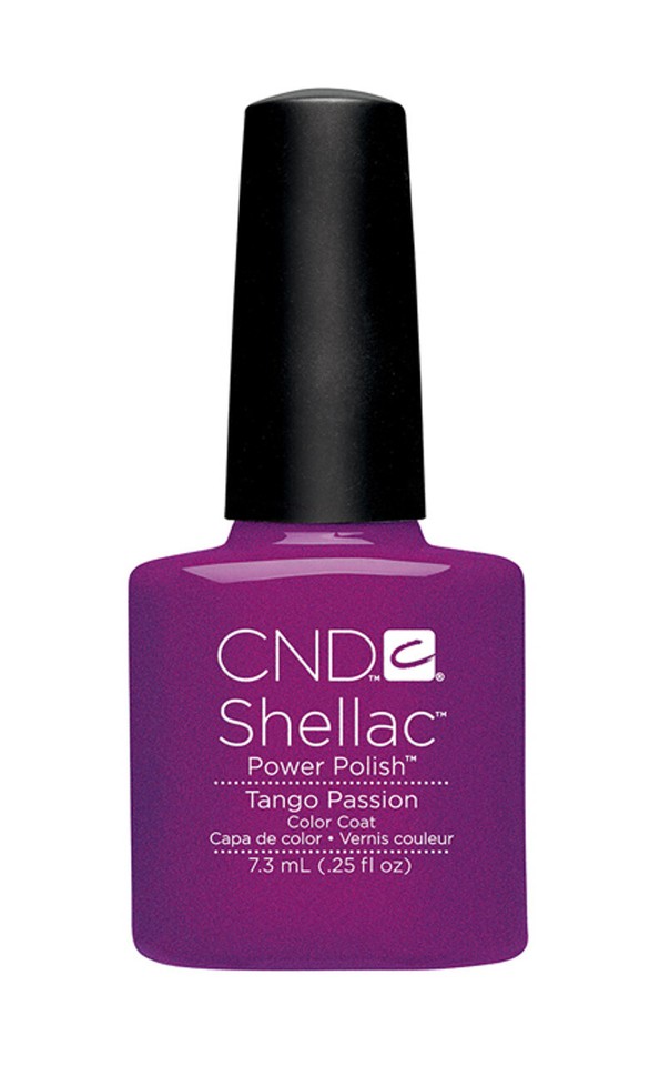 CND Shellac - Super Sale - Buy 3, get 1 FREE! | eBay