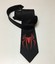 Spider-Man Necktie | eBay
