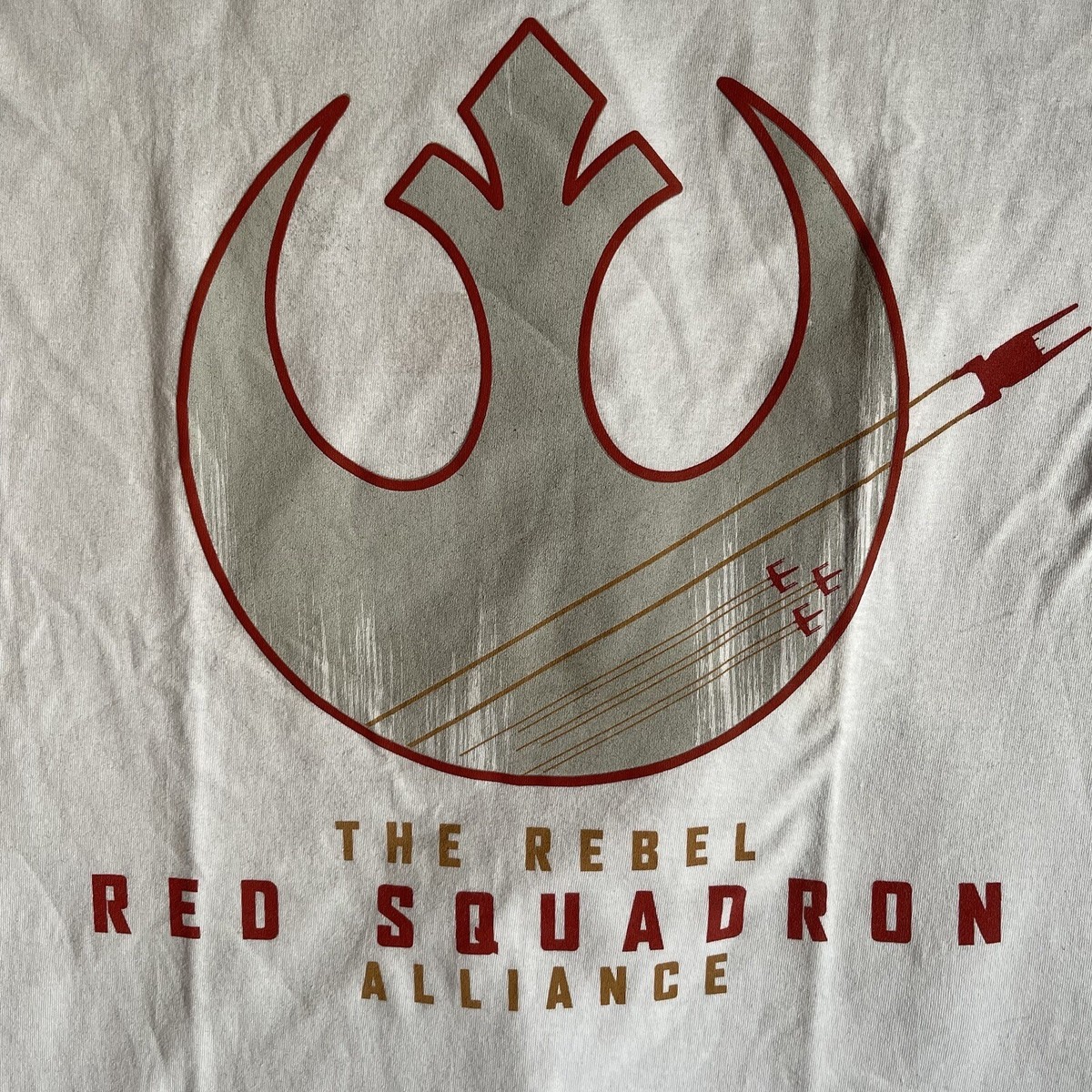 Red Squadron Logo Red Squad | Memory Beta, Non Canon Star Trek Wiki