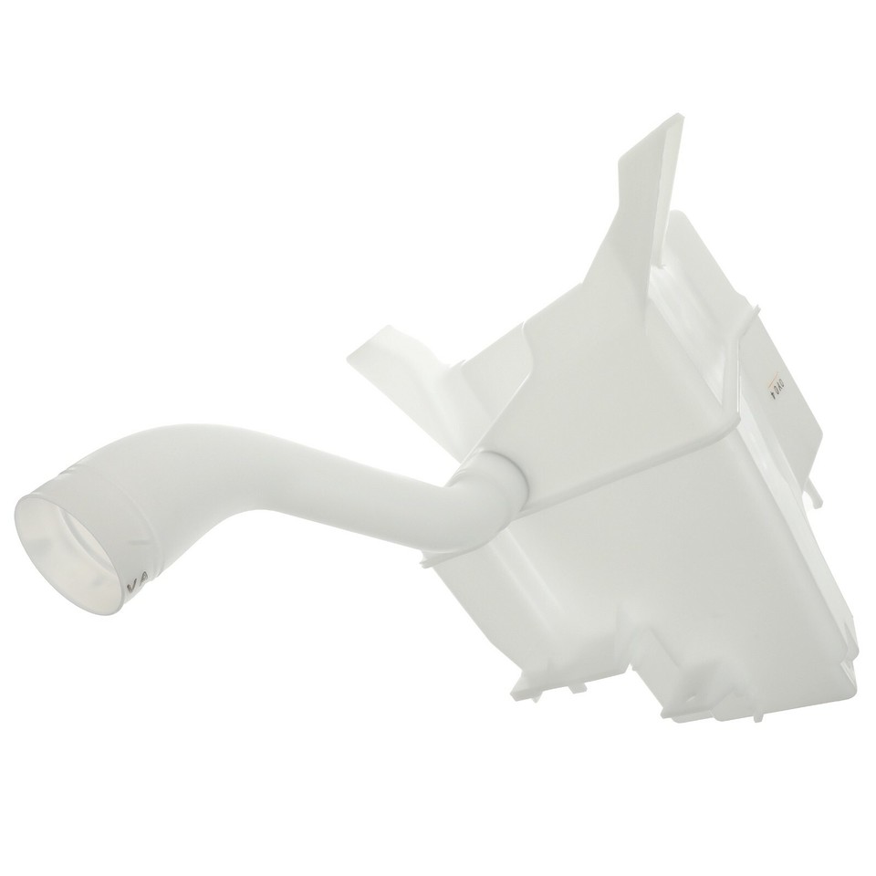 OEM NEW 15-21 Subaru WRX WRX STI Windshield Washer Fluid Reservoir ...