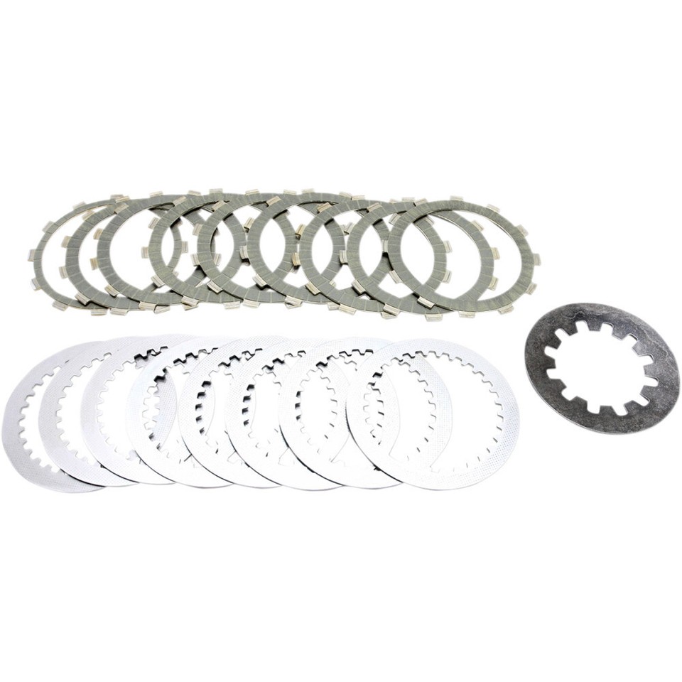 EBC Clutch Kit | SRK142 | eBay
